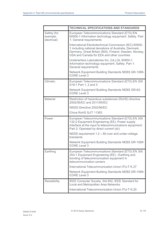 FNS Product nokia system Description.pdf