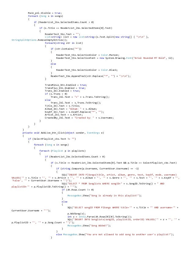 FNT 2015 PDIS CodeEU - Zanimljiva informatika - 02 Djordje Pavlovic
