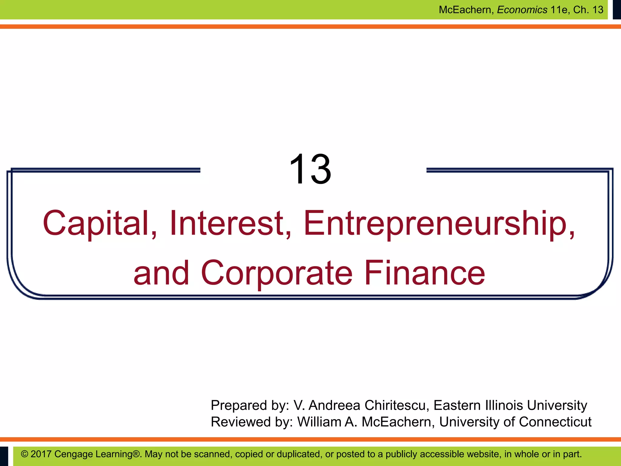 FNU McEachern11e_Ch13.pptx