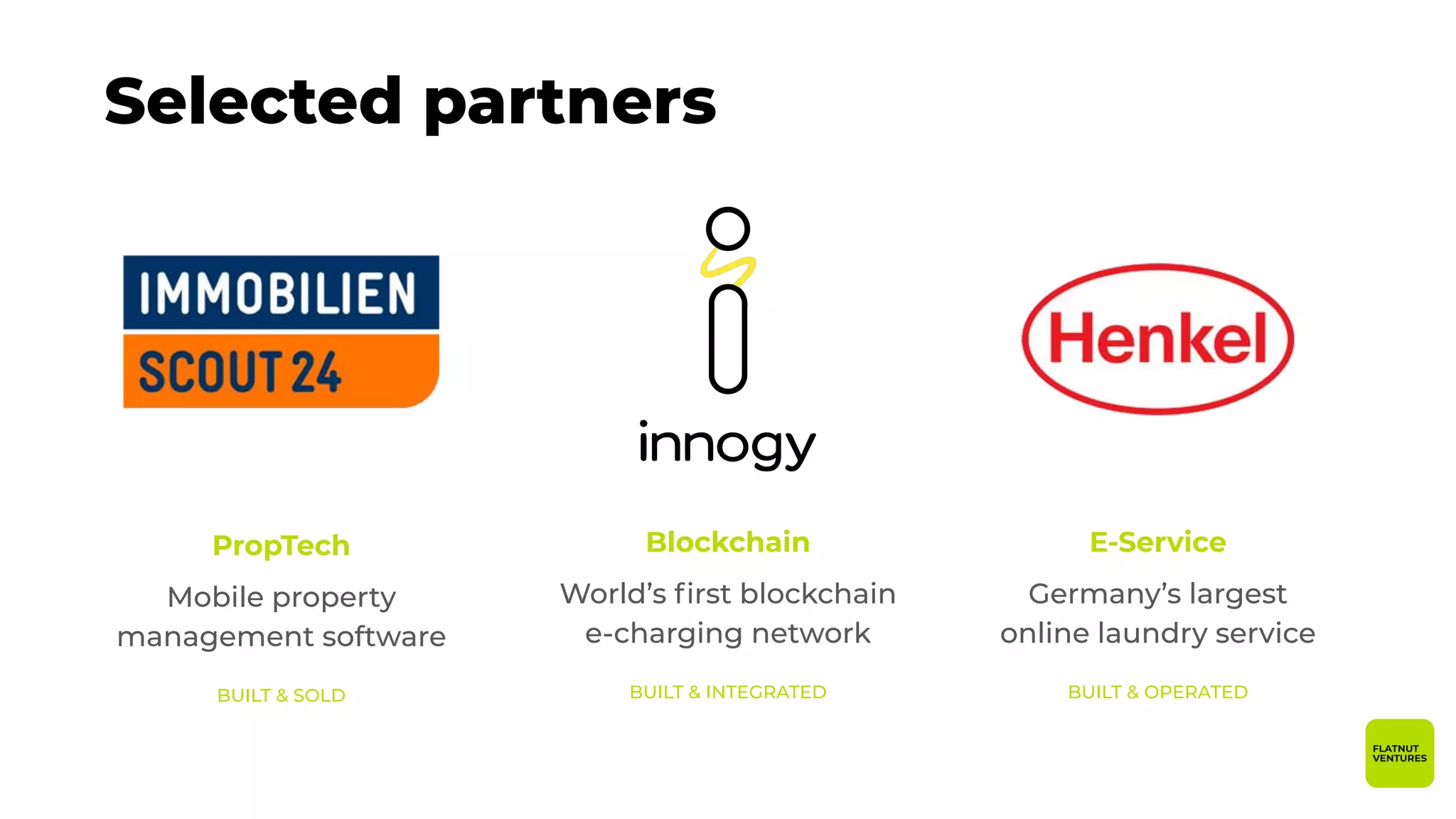 Execution Task Force - Building and Marketing Digital Products | PPT