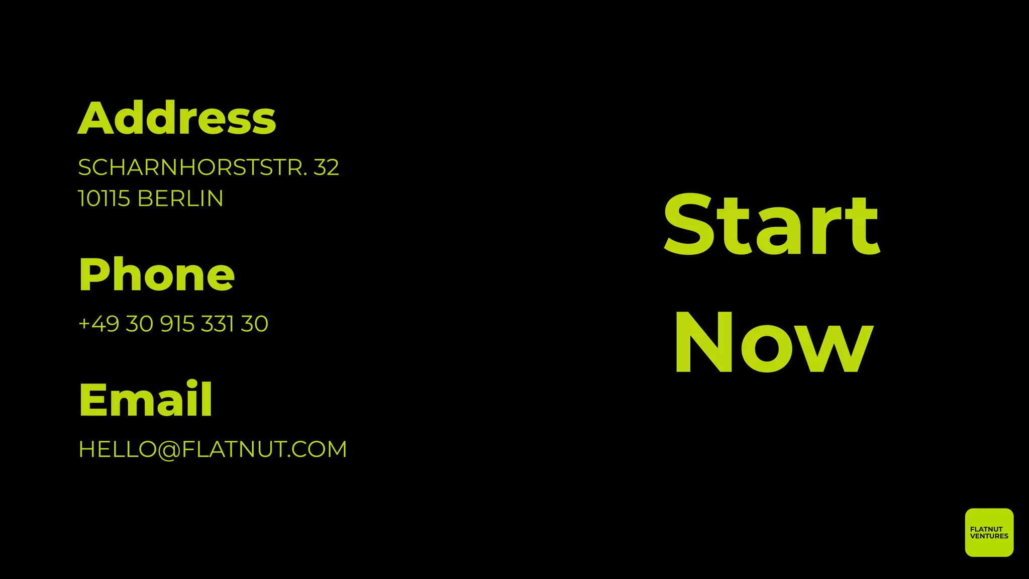 Execution Task Force - Building and Marketing Digital Products | PPT