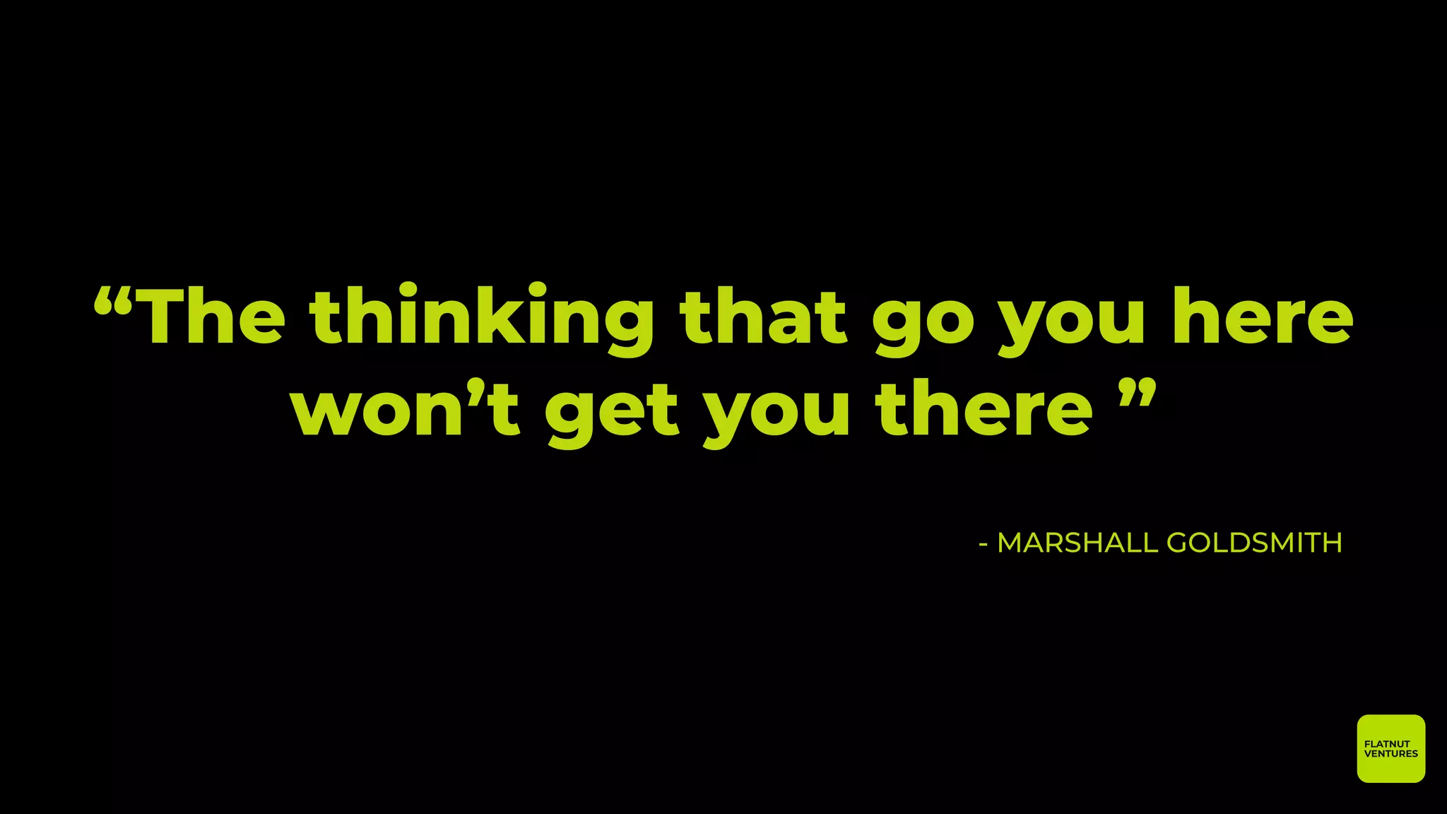 Execution Task Force - Building and Marketing Digital Products | PPT