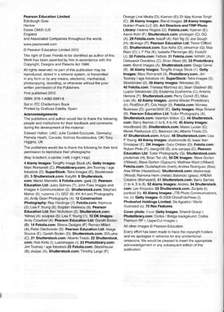 [04677] english for construction 1 | PDF