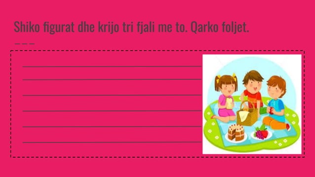 Foljet ha, pi, rri | PDF