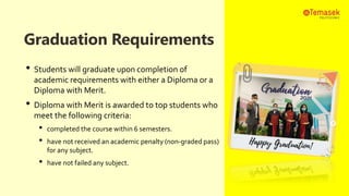 FO23 CC Briefing Deck (Generic LMS Version).pptx