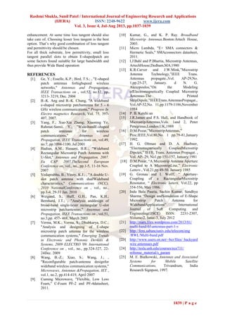 Fo3410371039 | PDF | Physics | Science