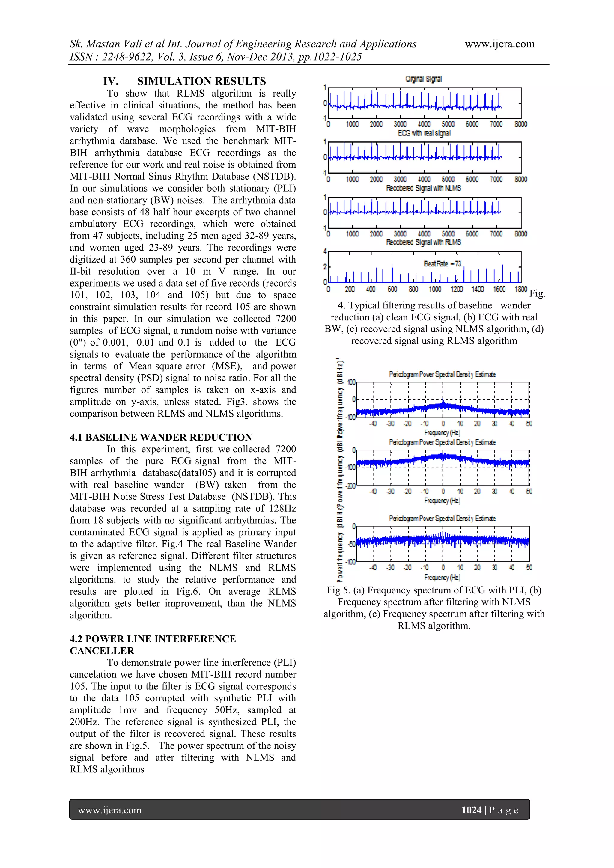 Fo3610221025 | PDF | Artificial Intelligence | Technology & Computing