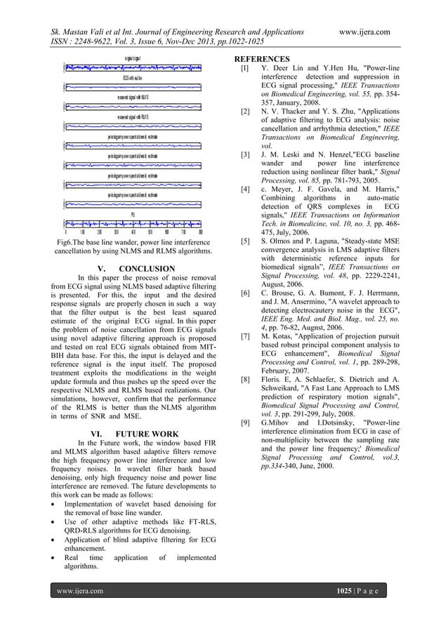 Fo3610221025 | PDF | Artificial Intelligence | Technology & Computing