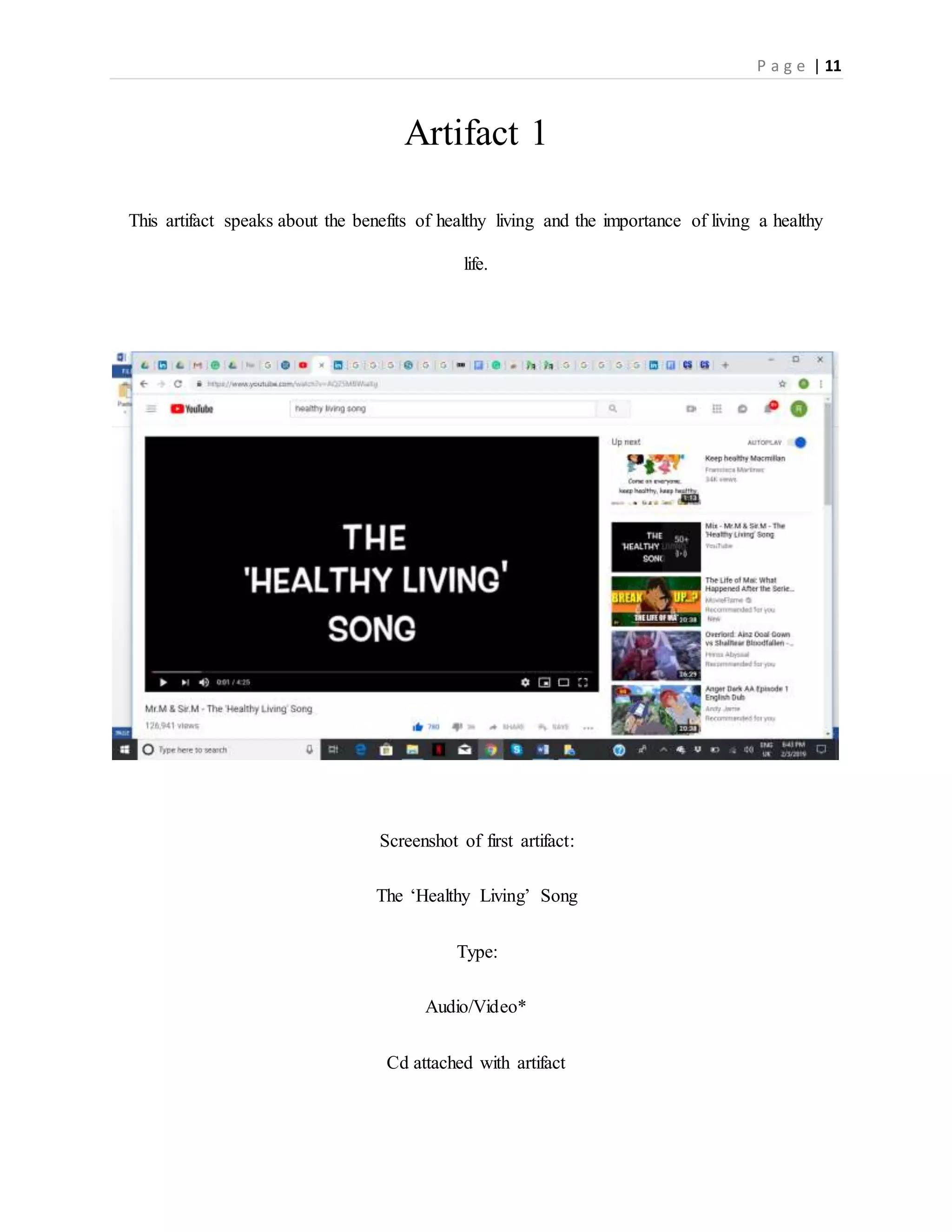 Eng sba | DOCX