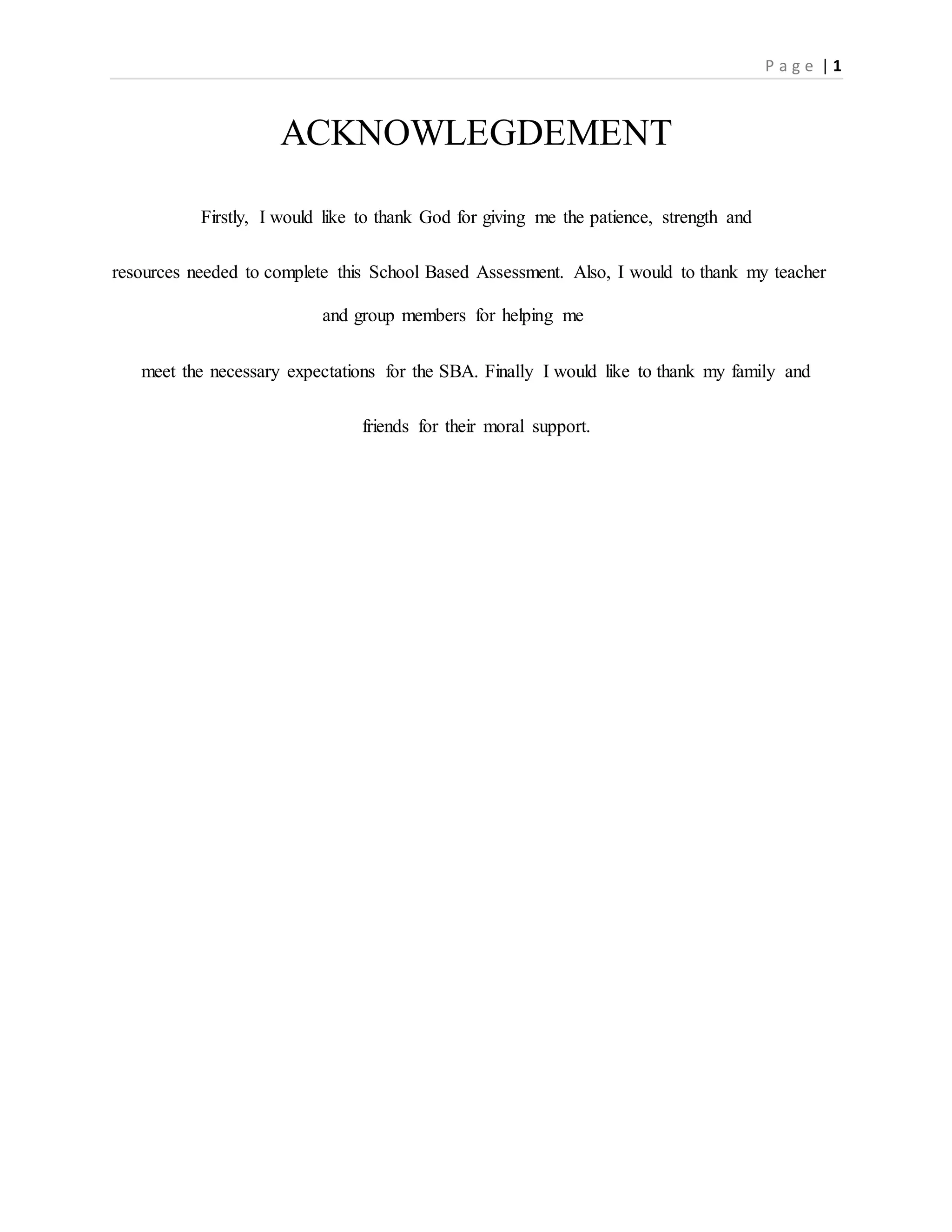 Eng sba | DOCX