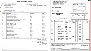 Front Office Accounting | PPTX