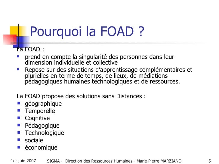 Foad