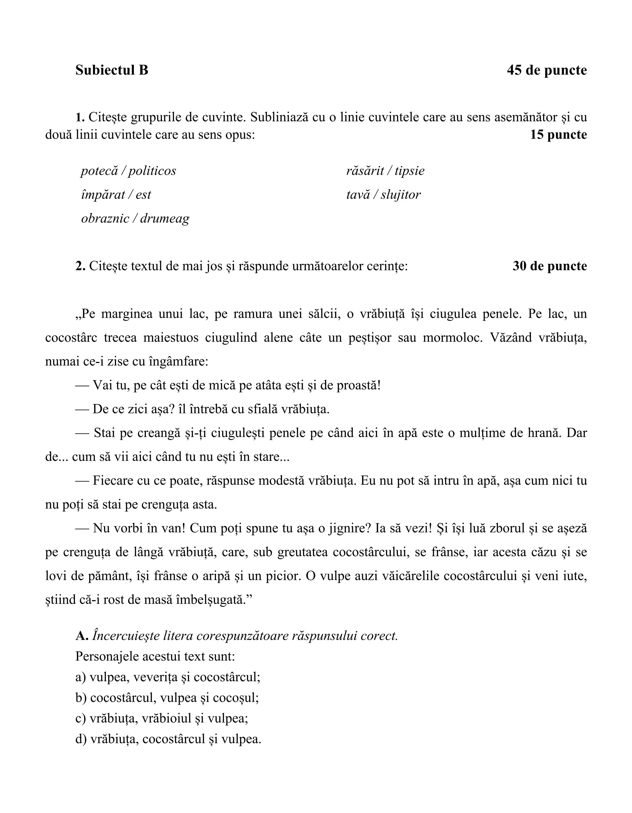Foaie-concurs-comunicare_Clasa-2_Etapa-finala.pdf