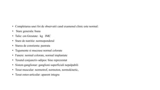 Foaie observatie.pptx