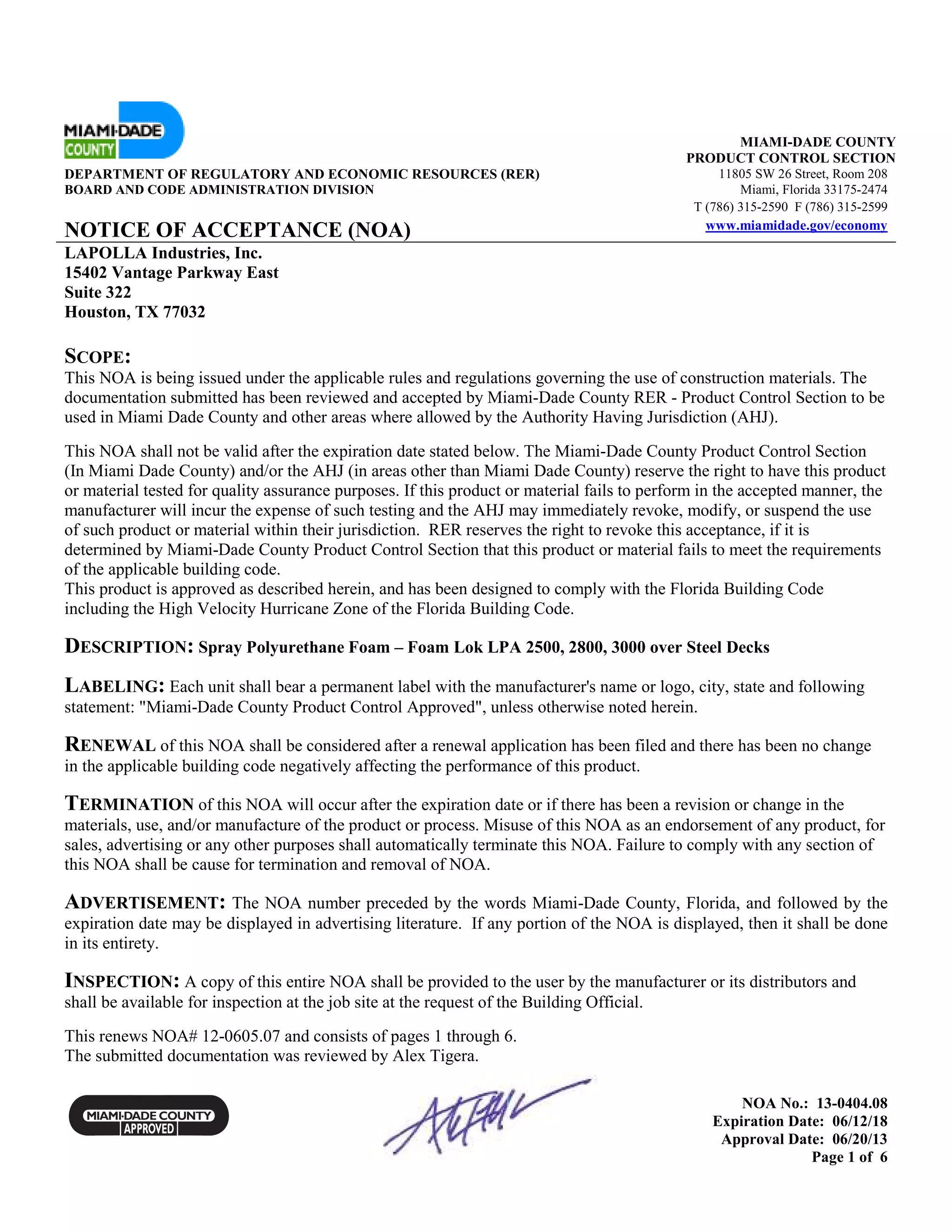 Spray Polyurethane Foam (SPF) Roofing: Installation & Performance | PDF