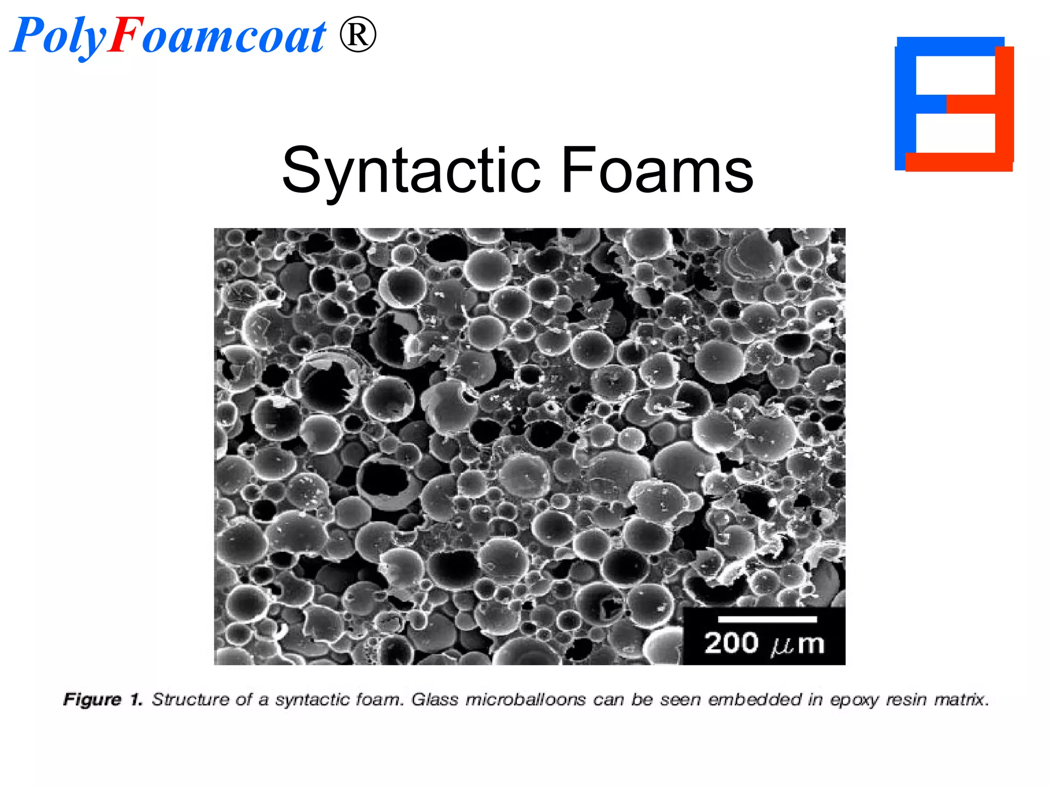 Foam Coating Technology | PPT
