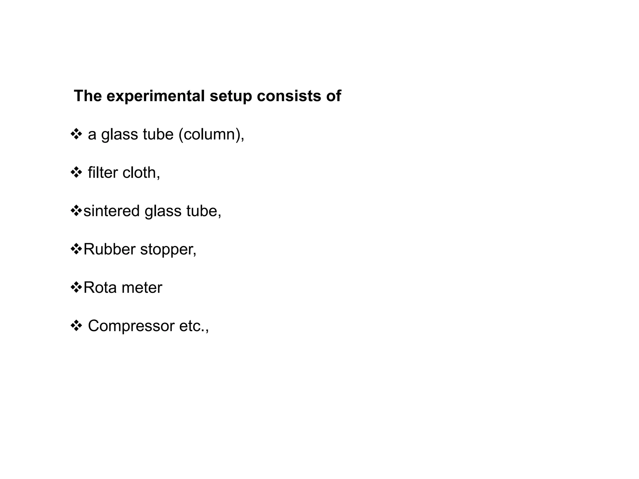 Foam Separation ppt.ppt