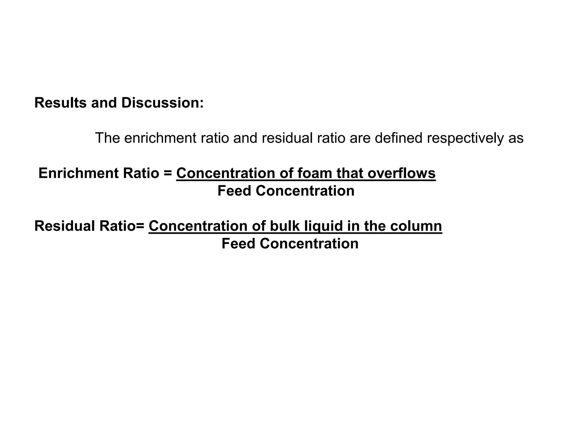 Foam Separation ppt.ppt