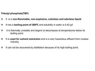 Foam Separation ppt.ppt