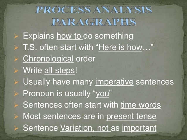 process-analysis-paragraph