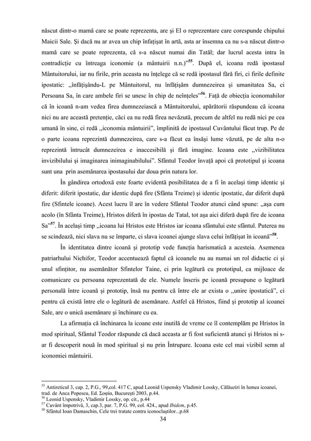 Foarte importanta | PDF