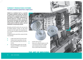 Foboha Company Profile-EN.pdf