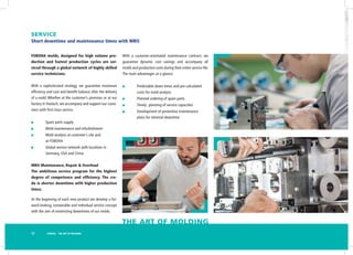 Foboha Company Profile-EN.pdf