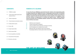 Foboha Company Profile-EN.pdf