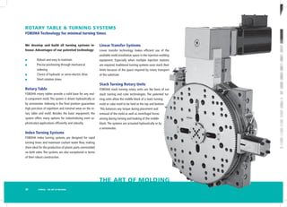 Foboha Company Profile-EN.pdf