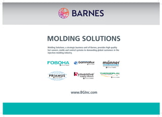 Foboha Company Profile-EN.pdf