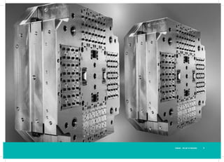 Foboha Company Profile-EN.pdf