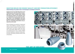 Foboha Company Profile-EN.pdf