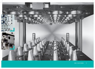 Foboha Company Profile-EN.pdf