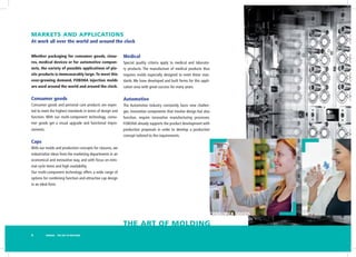 Foboha Company Profile-EN.pdf