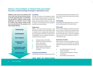 Foboha Company Profile-EN.pdf