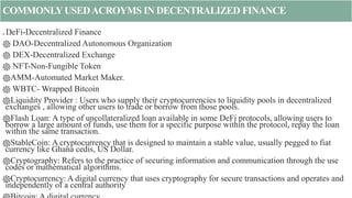 FOB PRESENTATION.pptx