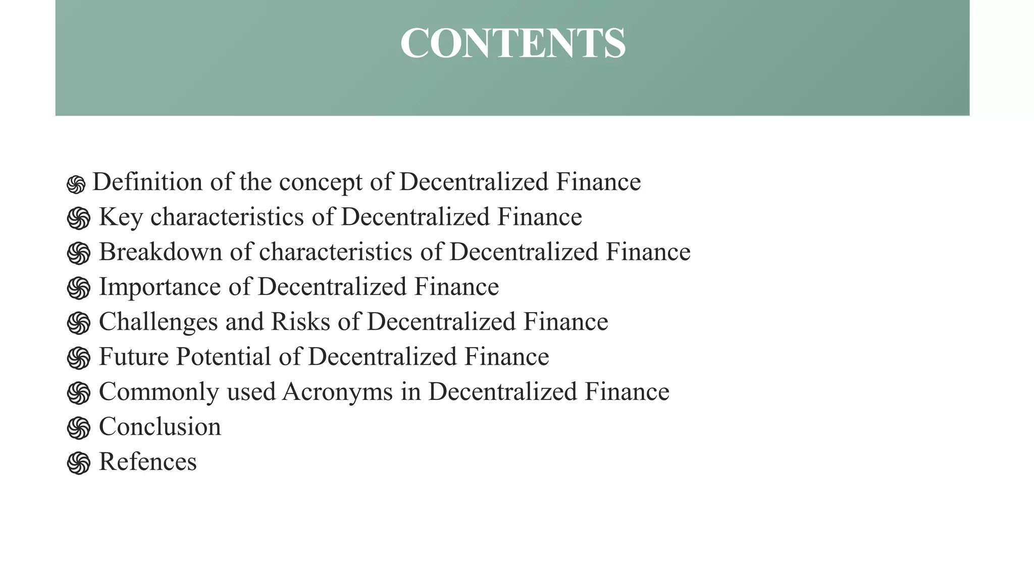 FOB PRESENTATION.pptx