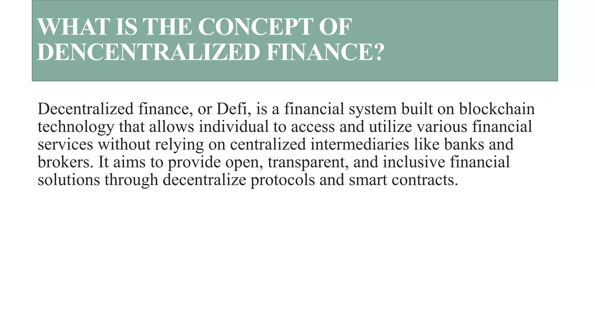 FOB PRESENTATION.pptx