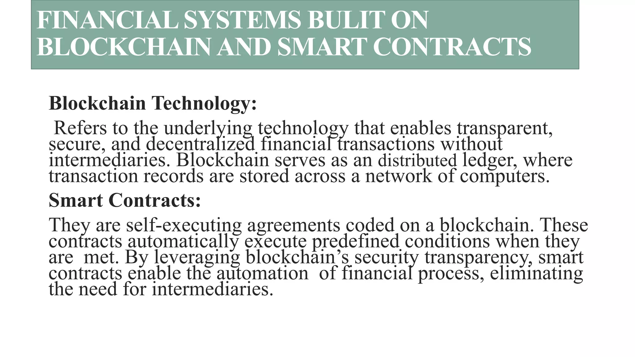 FOB PRESENTATION.pptx