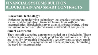 FOB PRESENTATION(1).pptx