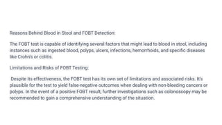 FOBT test in texas.pdf