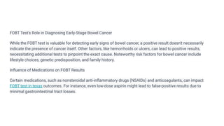 FOBT test in texas.pdf