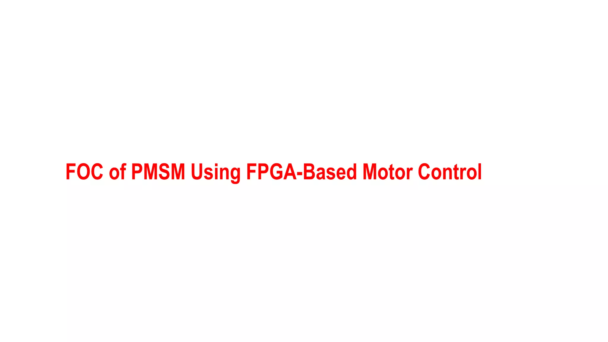 FOC-Presentation.pptx