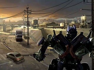 Focal point | PPT | Free Download