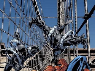 Focal point | PPT | Free Download