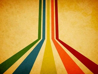 Focal point | PPT | Free Download