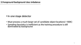Focal loss for dense object detection | PDF