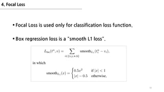 Focal loss for dense object detection | PDF