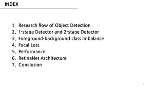 Focal loss for dense object detection | PDF