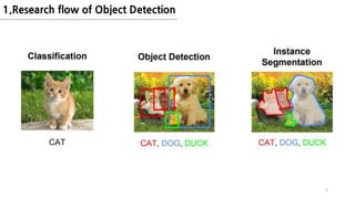 Focal loss for dense object detection | PPT
